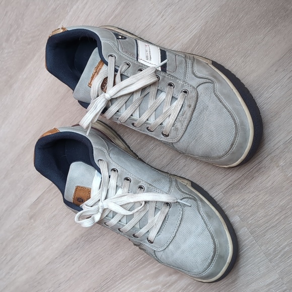 Shoes | Arrigo Bello Mens Shoes | Poshmark